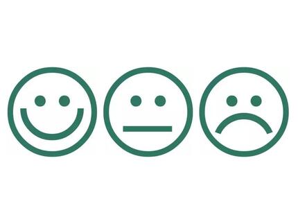 Disse mærker skal du kende, når du handler