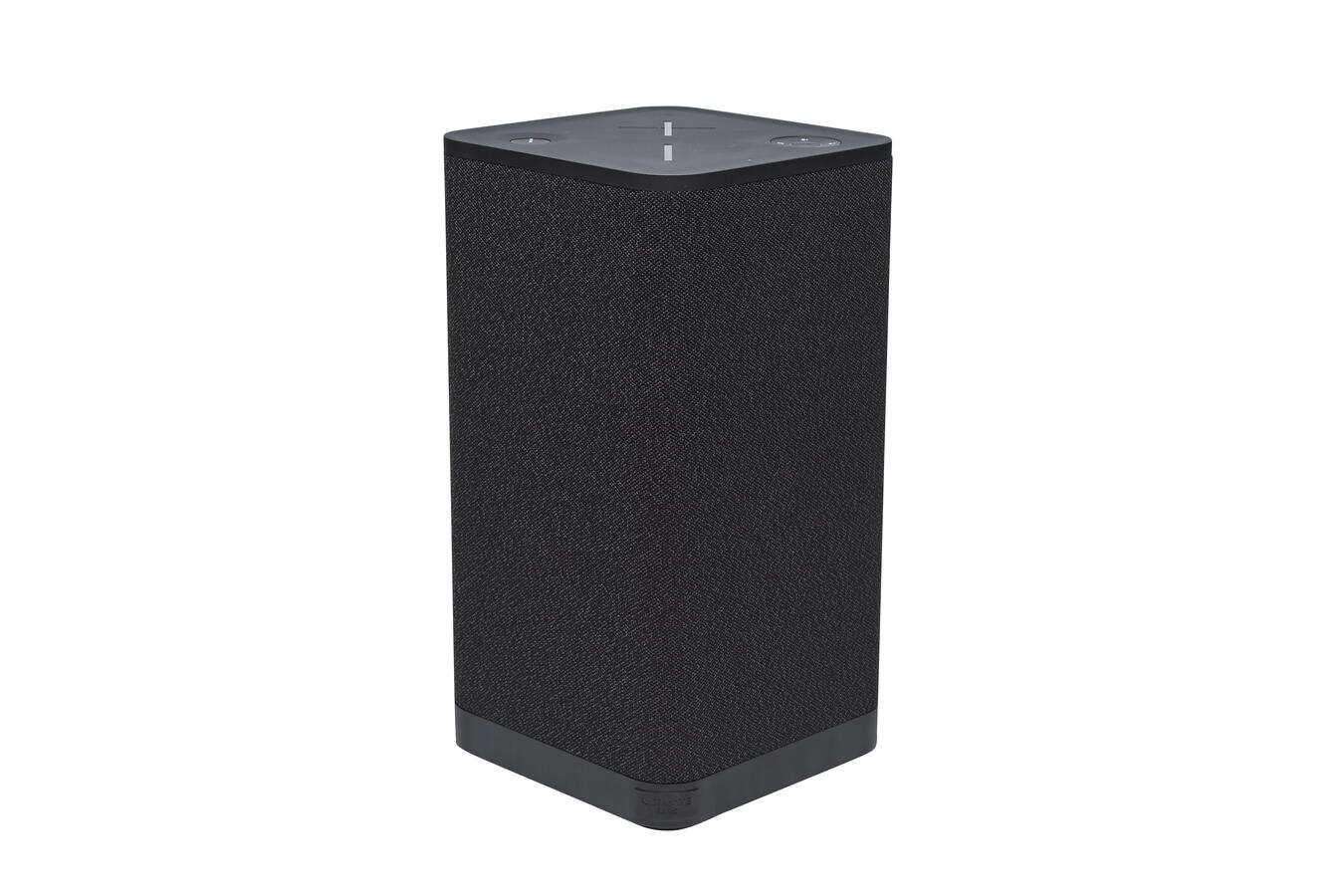 Test: Ultimate Ears Hyperboom | Forbrugerrådet Tænk