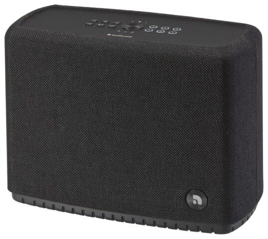 Test: Audio Pro A15 W | Forbrugerrådet Tænk