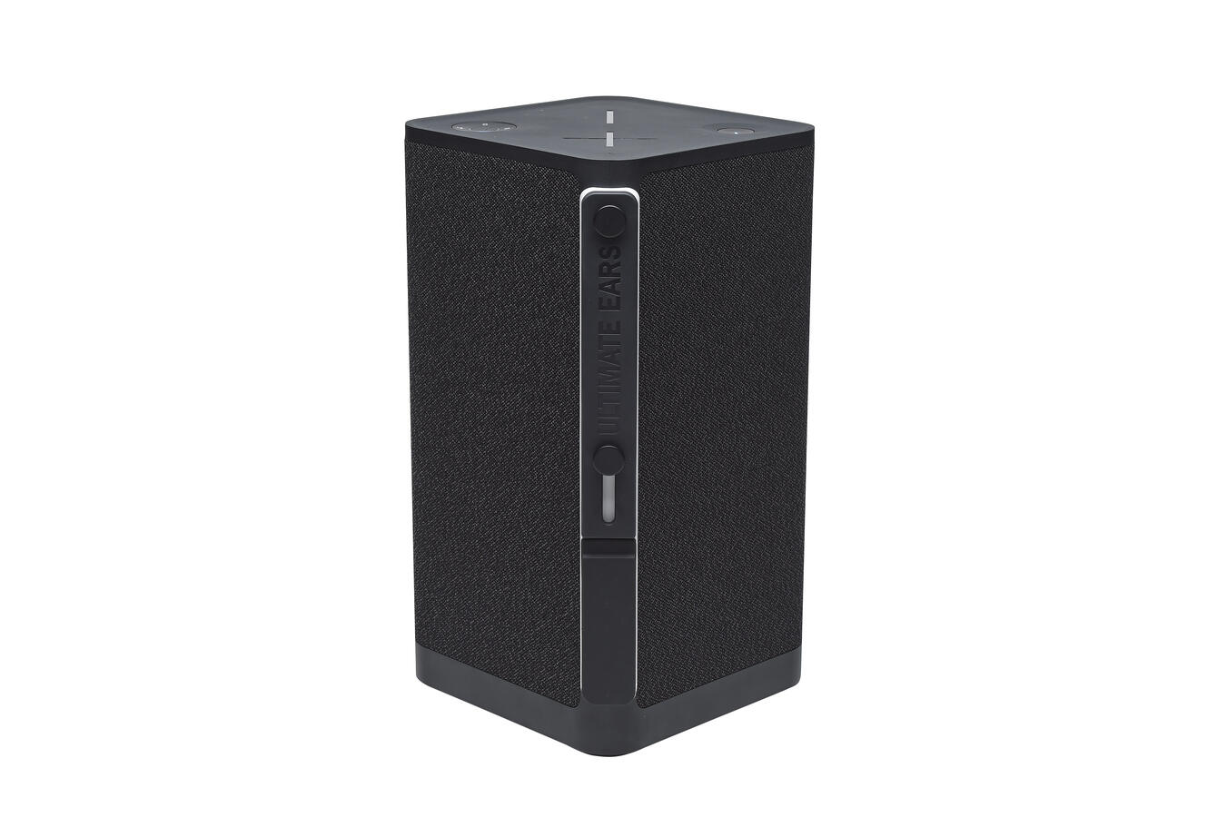 Test: Ultimate Ears Hyperboom | Forbrugerrådet Tænk