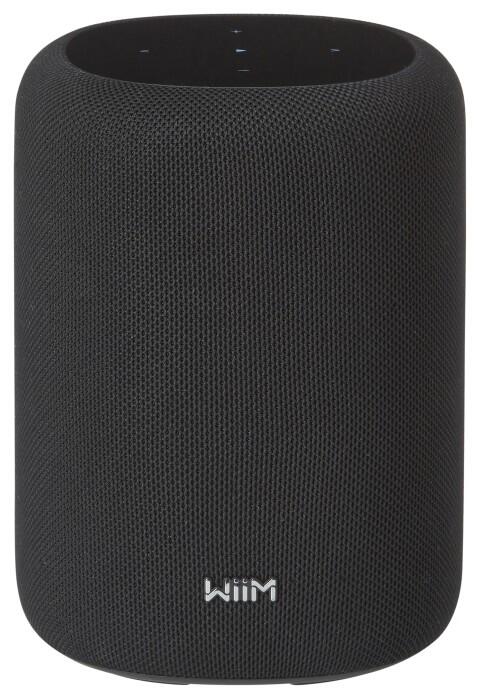 Test: WiiM Sound Lite | Forbrugerrådet Tænk