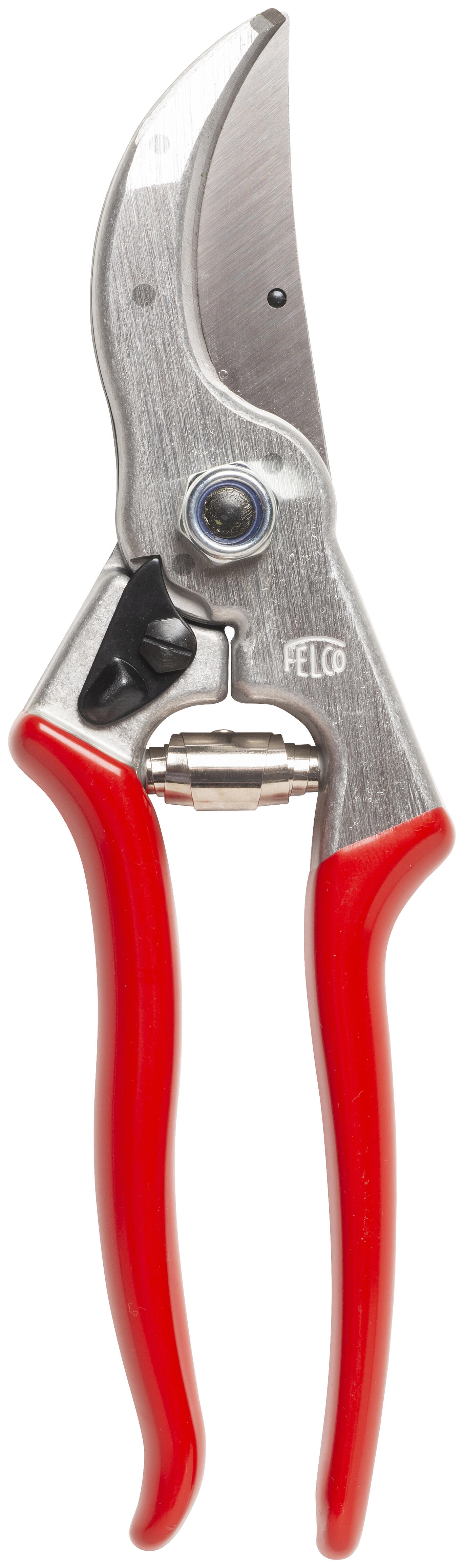 Test: Felco 4 | Forbrugerrådet Tænk