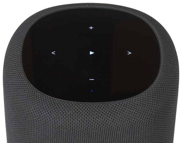 Test: WiiM Sound Lite | Forbrugerrådet Tænk