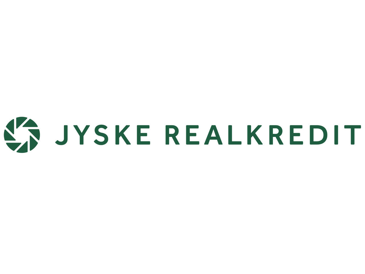 Test: Jyske Realkredit Realkreditlån til sommerhuse | Forbrugerrådet Tænk