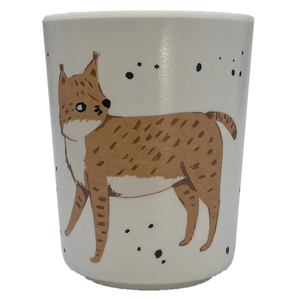 Test: Sebra Cup, Nightfall | Forbrugerrådet Tænk