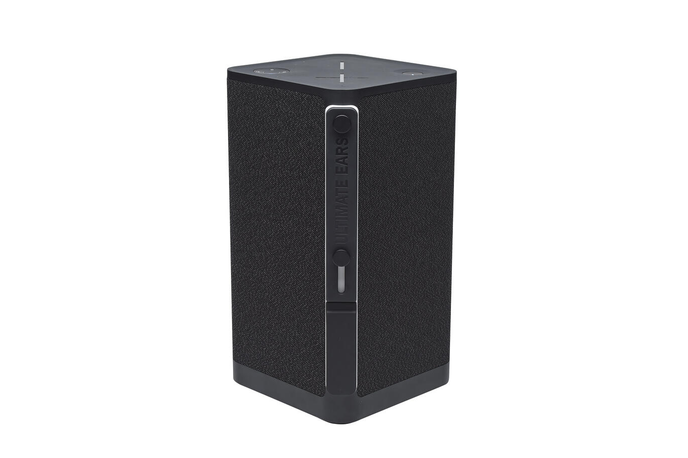 Test: Ultimate Ears Hyperboom | Forbrugerrådet Tænk